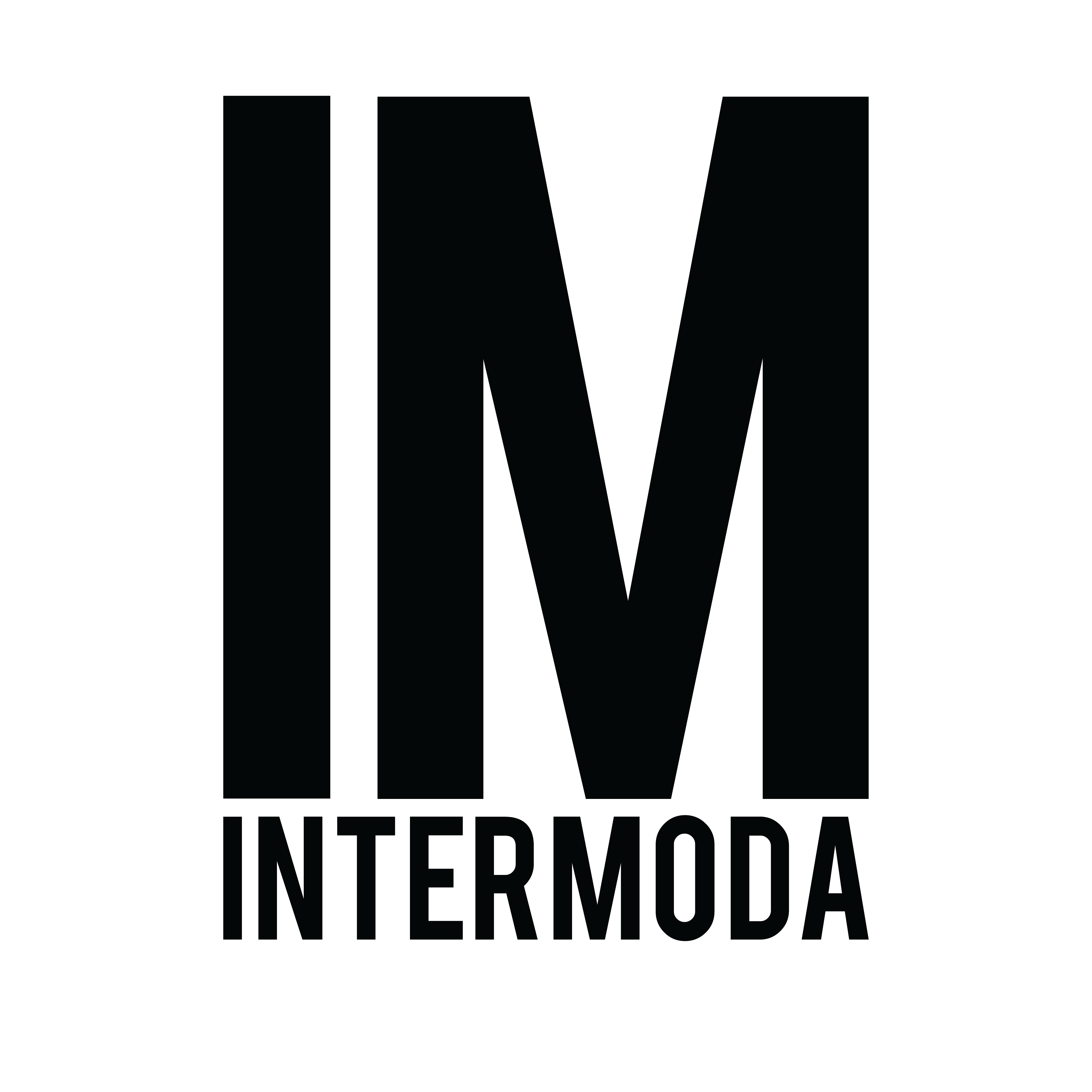 Expositores IM84 – Intermoda