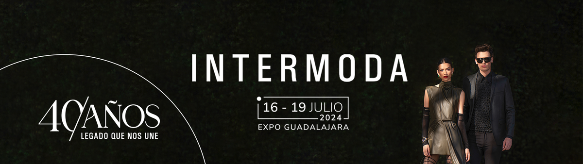 ADN CAMISAS – Intermoda