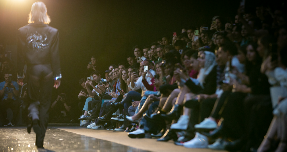 IM Blog – Intermoda