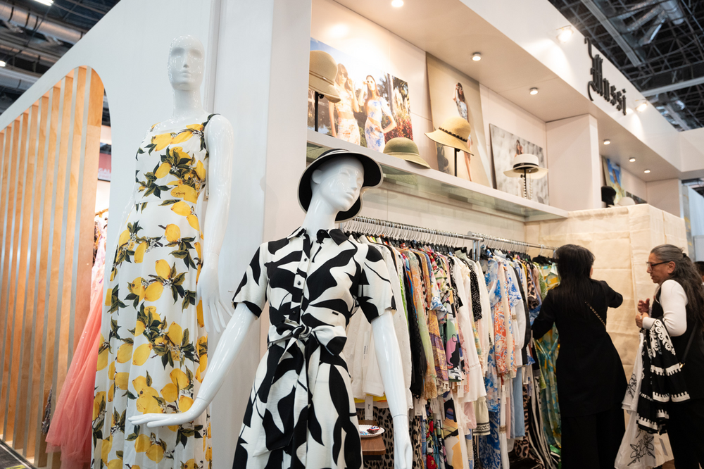 IM Blog – Intermoda