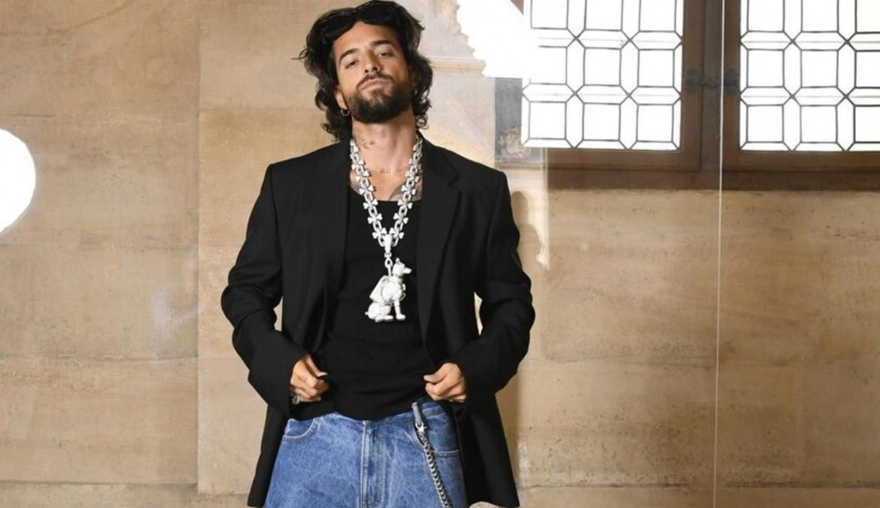 IM Blog – Intermoda