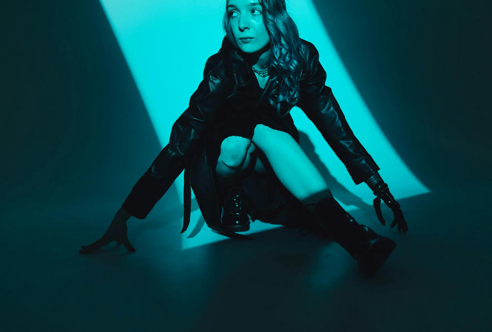 IM Blog – Intermoda