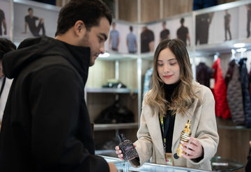 IM Blog – Intermoda