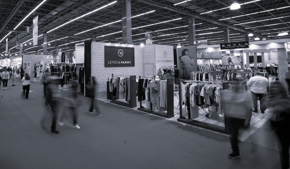 IM Blog – Intermoda