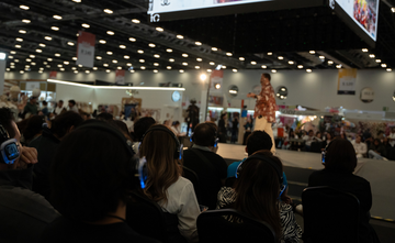 IM Blog – Intermoda