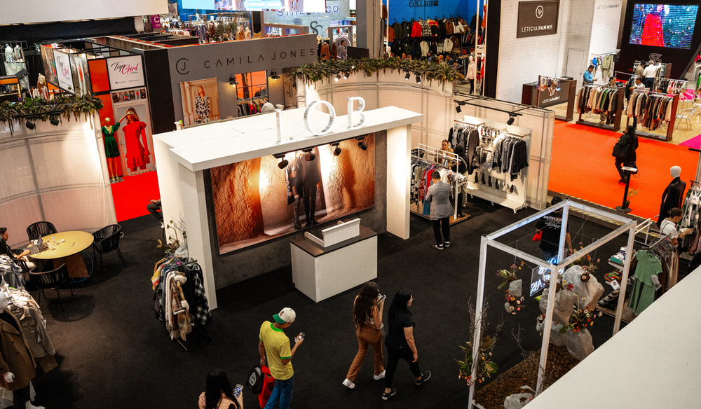 IM Blog – Intermoda