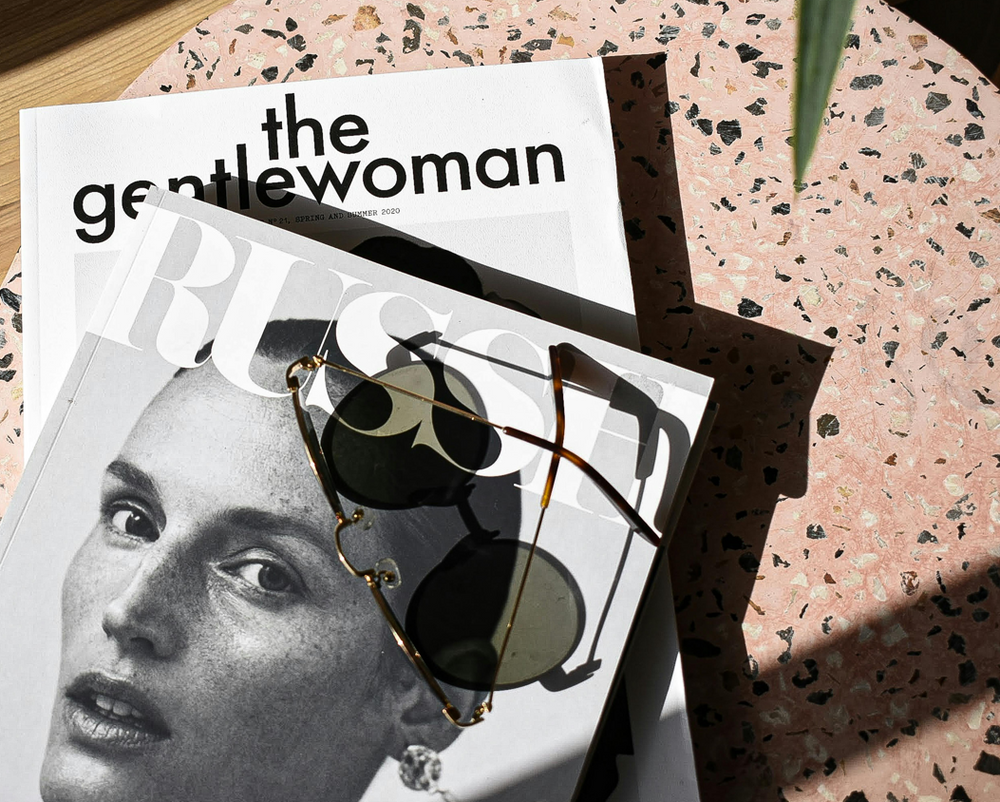 IM Blog – Intermoda