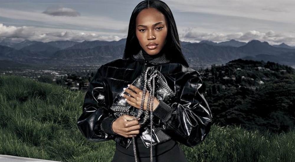 IM Blog – Intermoda