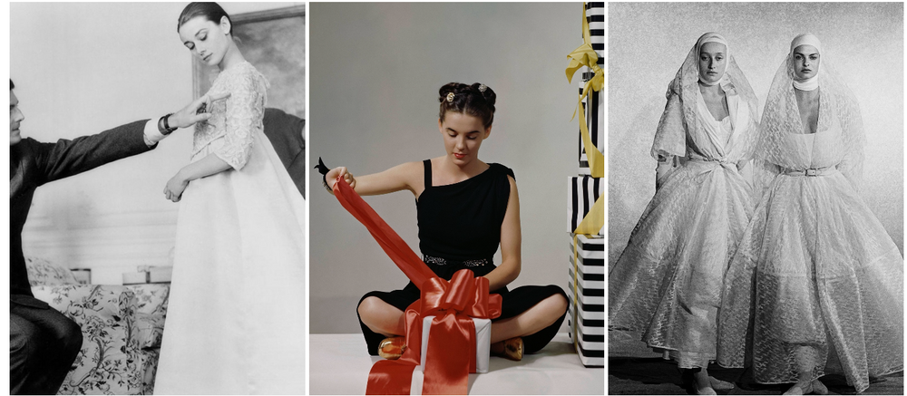 IM Blog – Intermoda