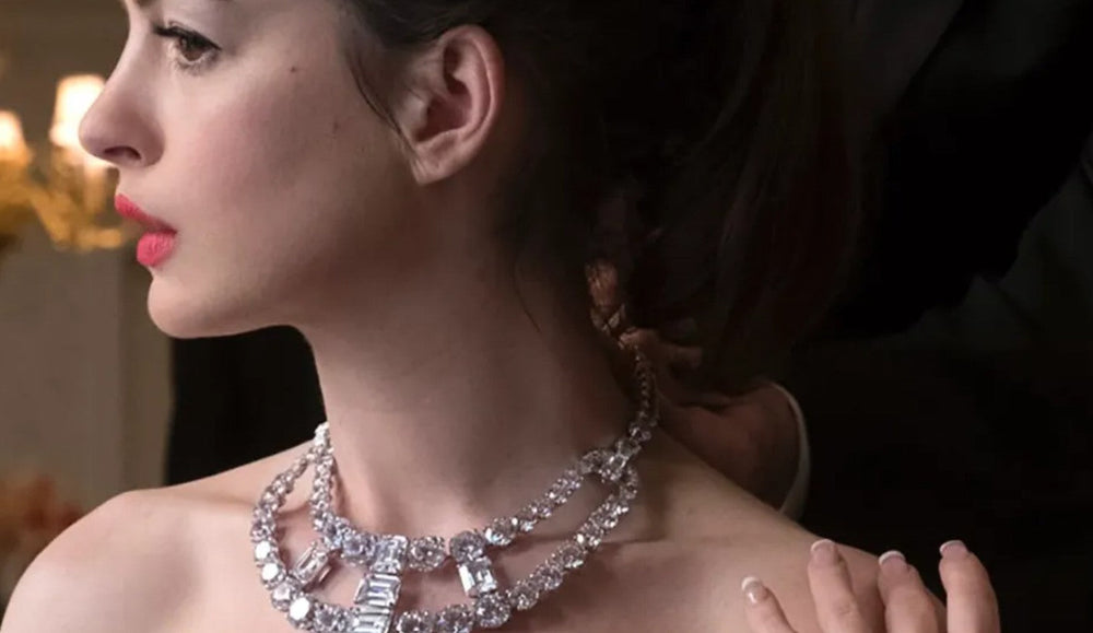 IM Blog – Intermoda