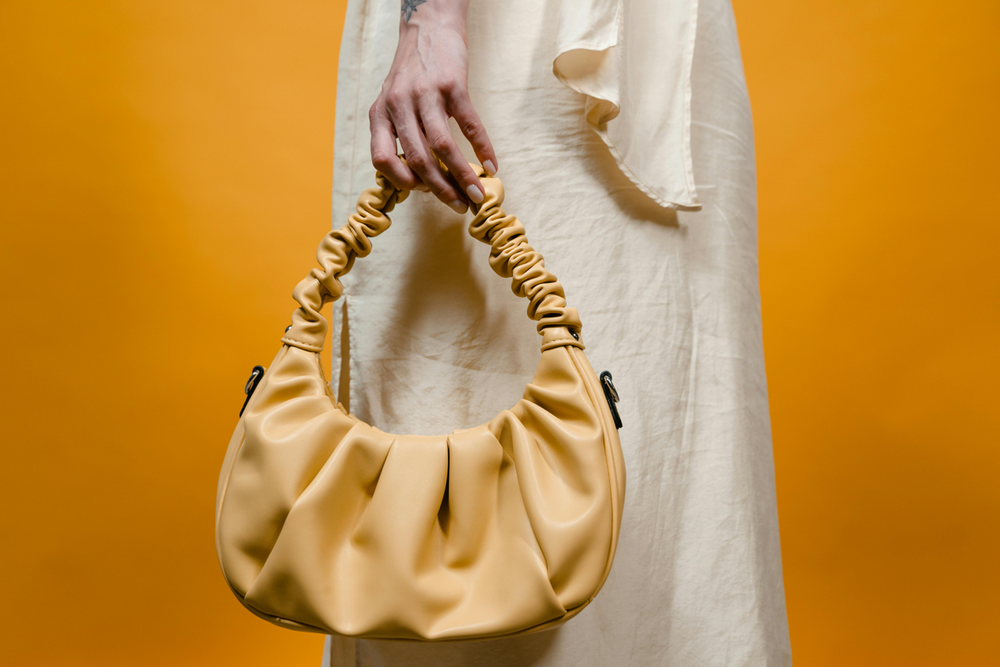 IM Blog – Intermoda