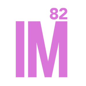 Evento de moda | Intermoda