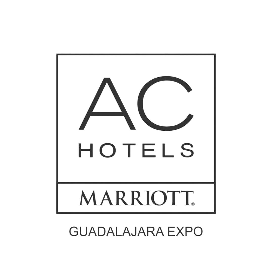 Hospitalidad – Intermoda