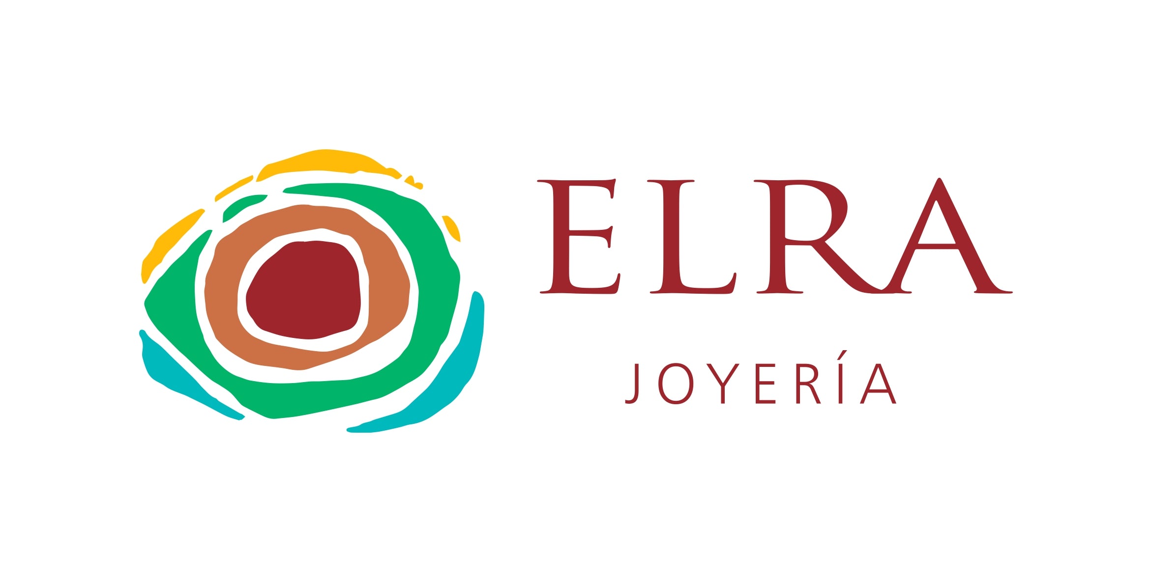 ELRA – Intermoda
