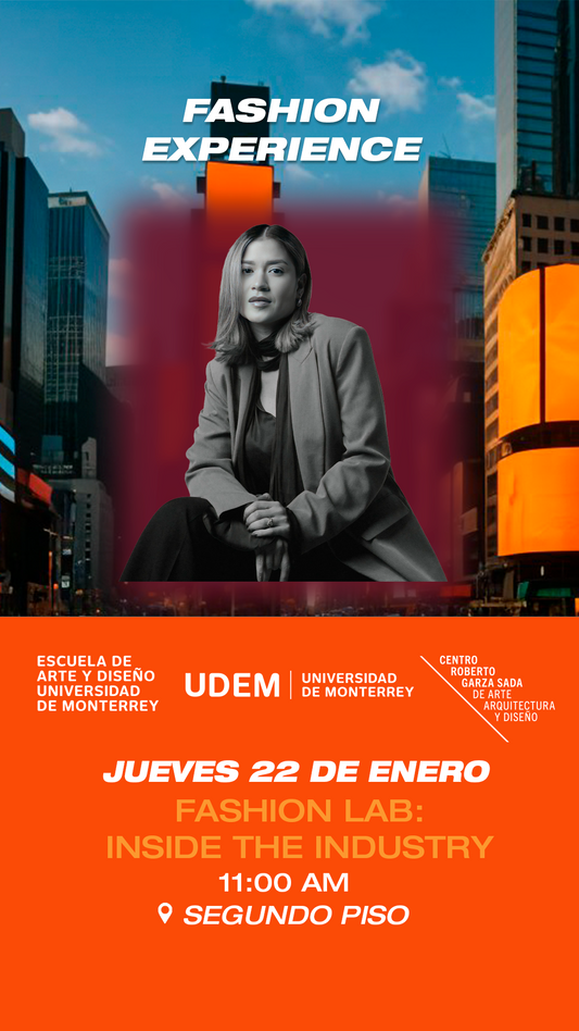 EXPERIENCIAS- Activación: Denim Lab: Bingo del denim circular. – Intermoda