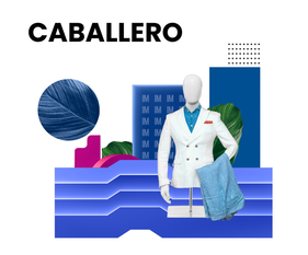 EXPOSITORES – Intermoda