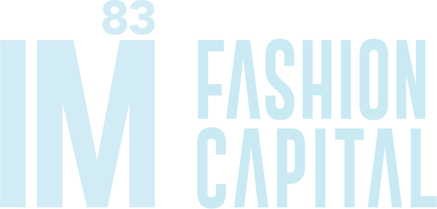 EXPOSITORES – Intermoda