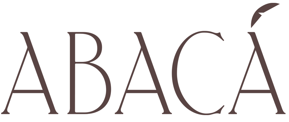 ABACÁ – Intermoda