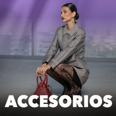 EXPOSITORES – Intermoda