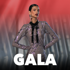 EXPOSITORES – Intermoda