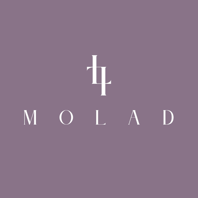 MOLAD – Intermoda