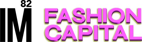 EXPOSITORES – Intermoda