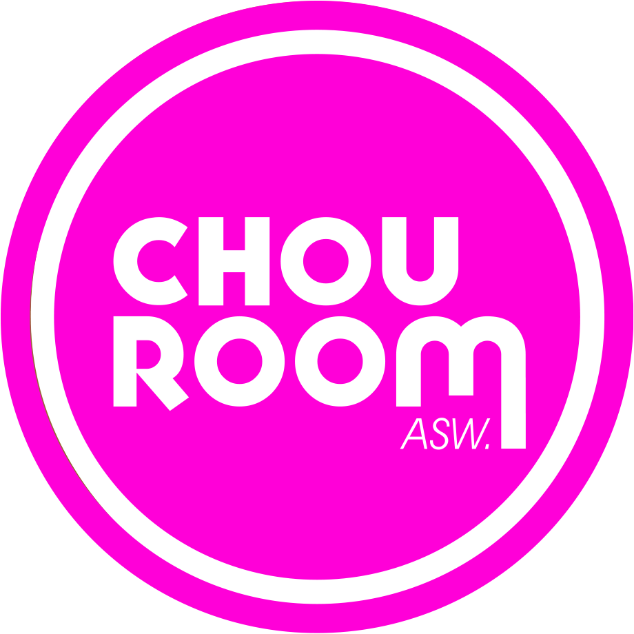 DIRECTORIO DE EXPOSITORES – Intermoda