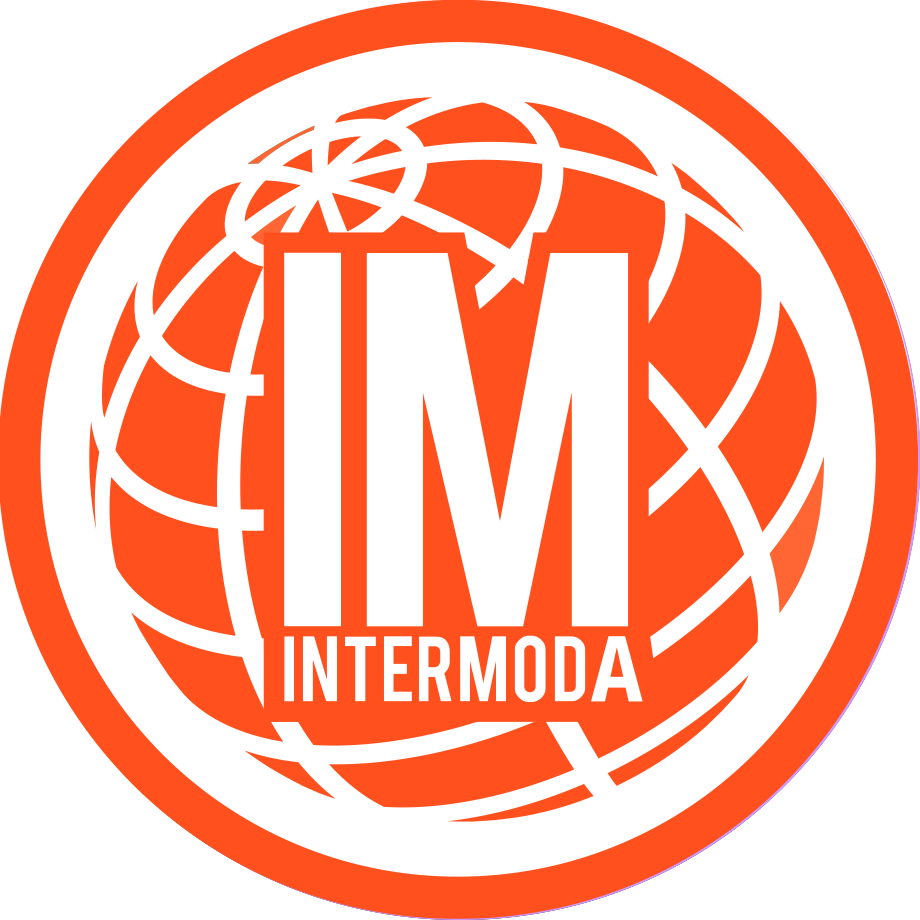 DIRECTORIO DE EXPOSITORES – Intermoda