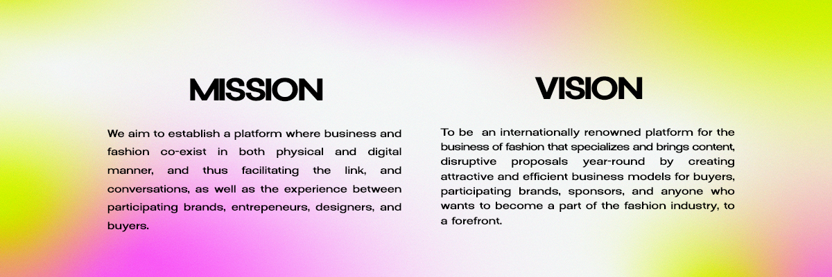 ABOUT US – Intermoda