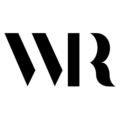 WR STUDIO – Intermoda