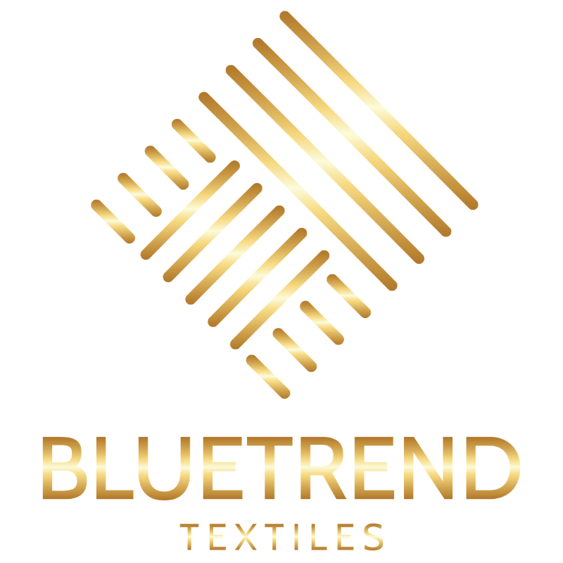 BLUE TREND – Intermoda